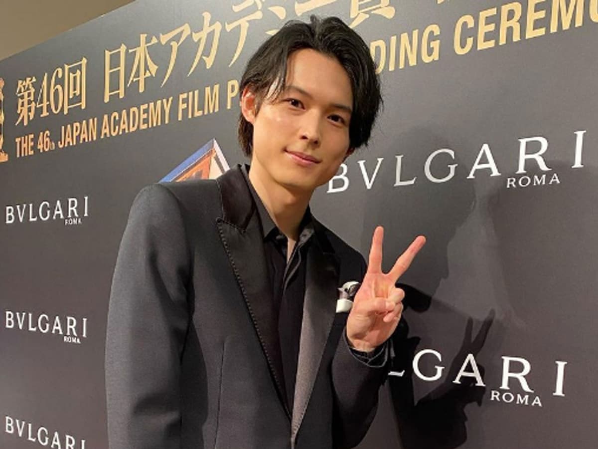 「sixtones」でおしゃれだと思うメンバーランキング！ 2位「松村北斗」、1位は？ 2 2 All About ニュース
