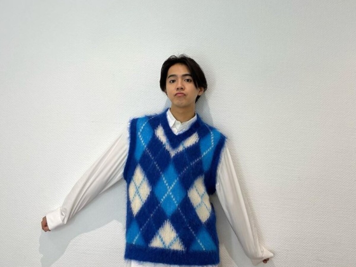 かわいいと思う「GENERATIONS」のメンバーランキング！ 1位「片寄涼太」、2位は？(2/2) - All About ニュース