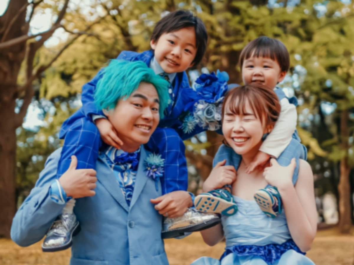 ヒカル、引退示唆する東海・しばゆーへ「いつでも泊まりに来て」とメッセージ。令和史上に残る泥沼争いはhikakin・seikinらにも飛び火