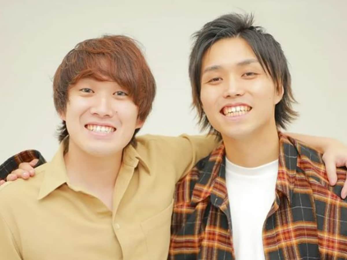 好きな「UUUM所属のグループYouTuber」ランキング！ 2位「水溜りボンド」、1位は？(2/2) - All About ニュース