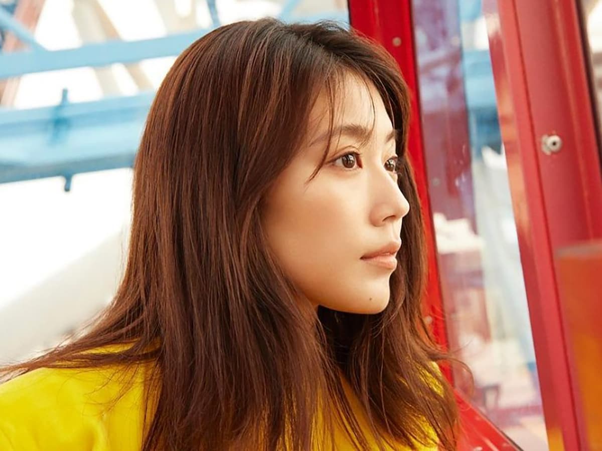 婚活男性が選ぶ結婚したい芸能人ランキング! 2位「有村架純」、1位は?【2023年】 2 2 All About ニュース