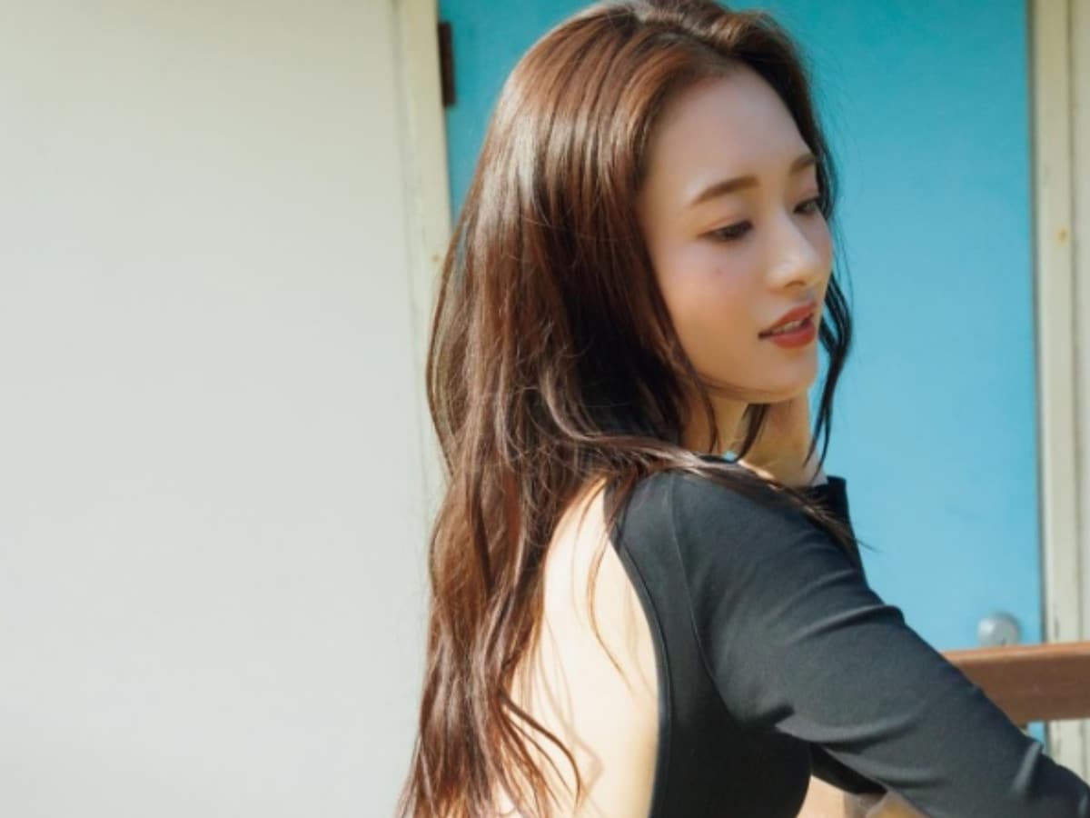 「ステキなお尻」ミス東大・神谷明采、“人生初の水着グラビア”ショットに反響！ 「びっくりするくらいエロい」 - All About ニュース