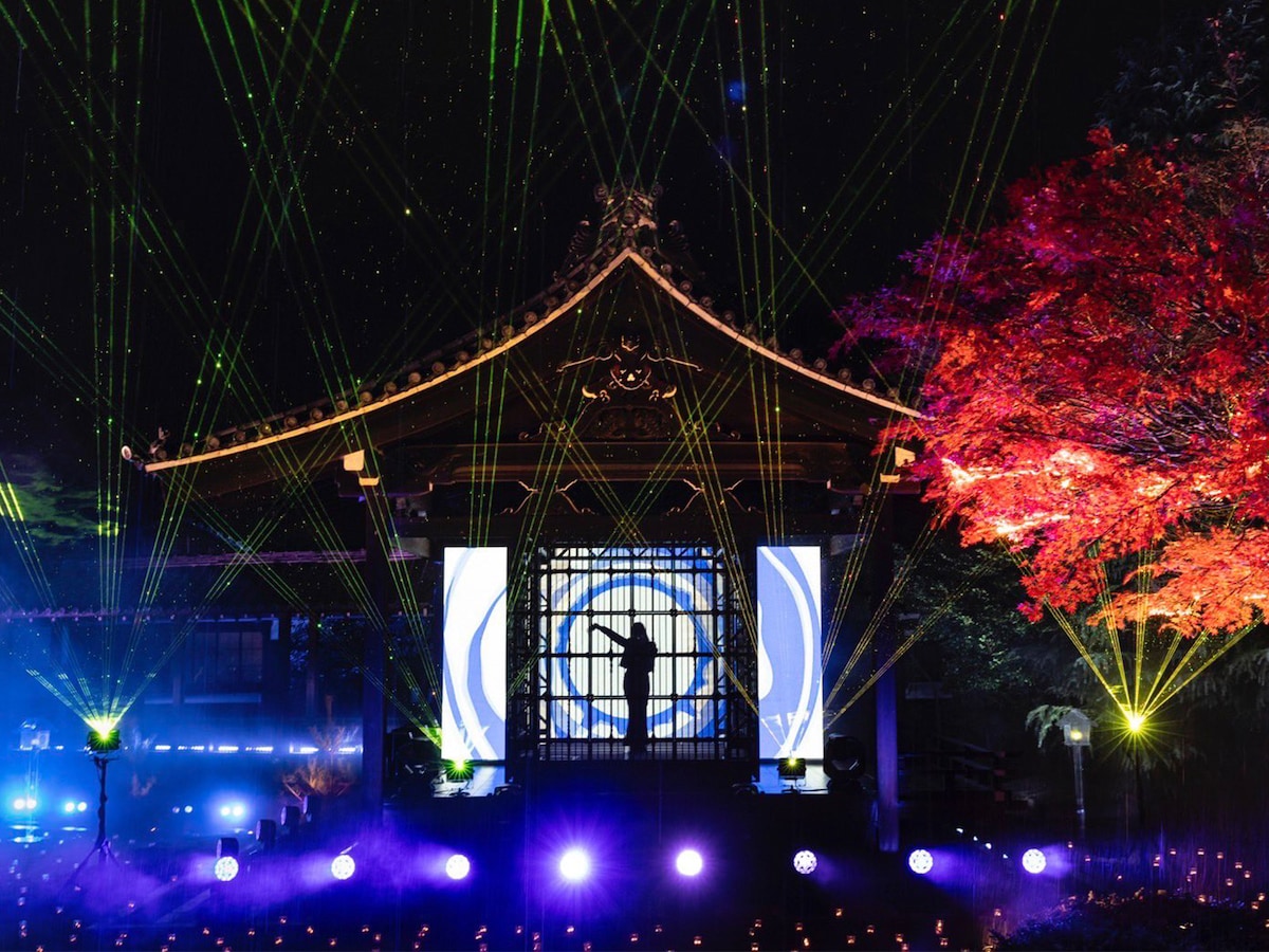 「第74回NHK紅白歌合戦」紅組で印象に残った出演者ランキング！ 2位「Ado」を抑えて1位に輝いたのは？(2/4) - All About ニュース