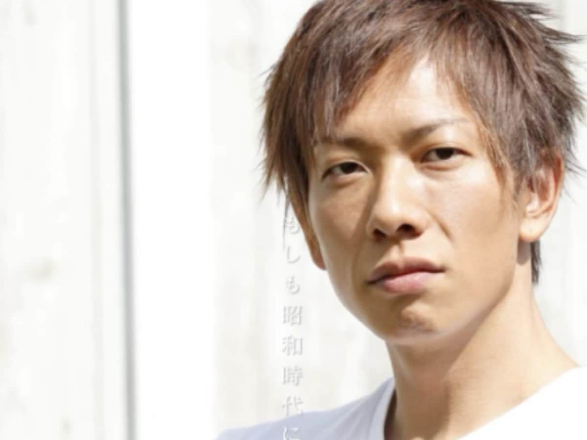 「シビアな世界」しみけん、AV男優のギャラ公開に落胆？ の声殺到「これはガチ大変」「理想と現実は違う」(2/2) - All About ニュース