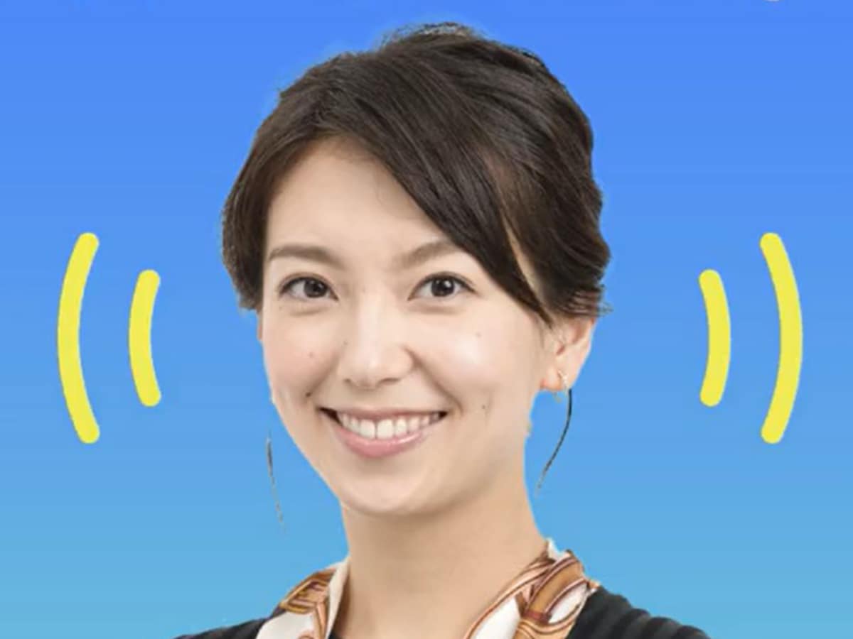 フリーになっても活躍できそうな「NHK」のアナウンサーランキング！ 2位「和久田麻由子」、1位は？ - All About ニュース