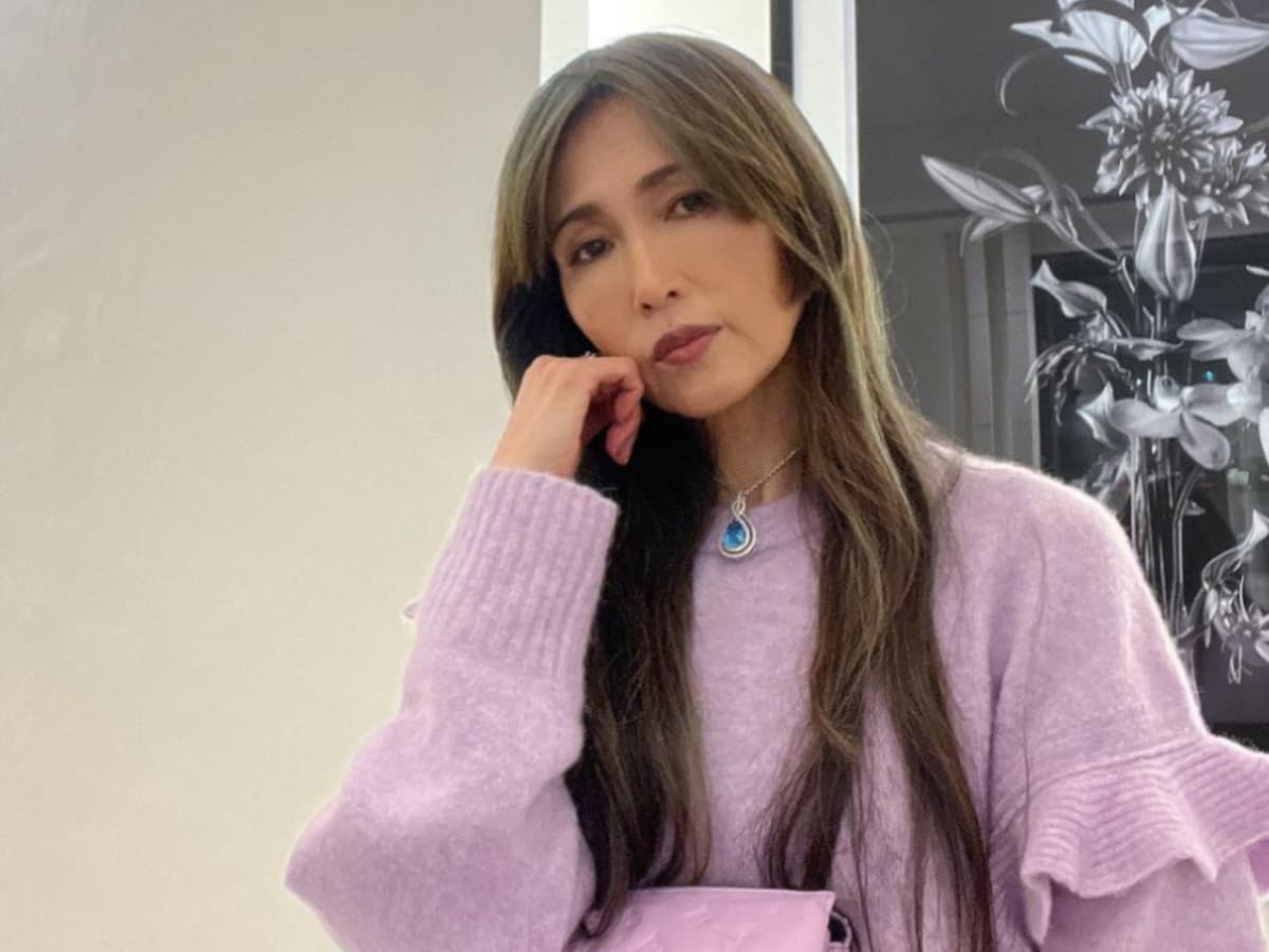 「ママ初体験だった」工藤静香、23歳になった長女Cocomiの名前の由来を明かす「とにかく一生懸命愛情を」 - All About ニュース