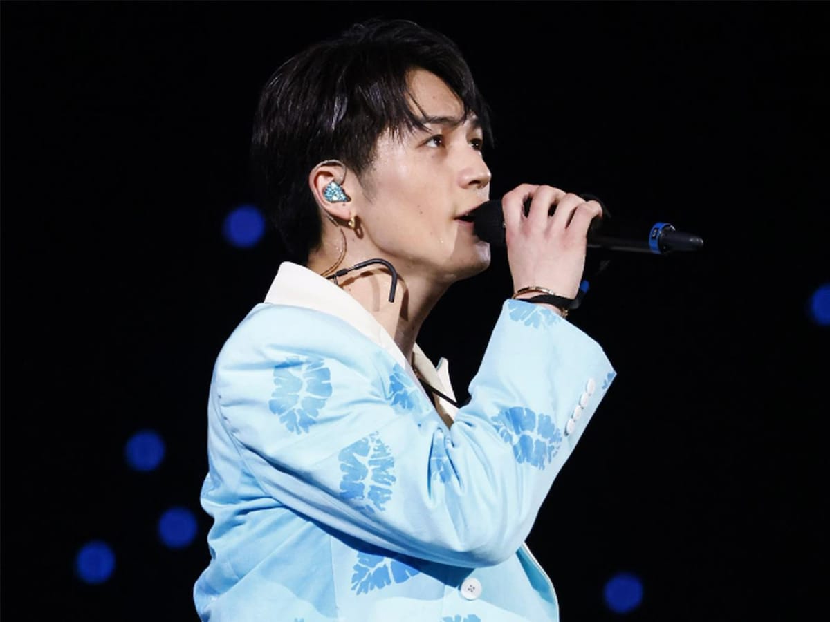 「starto社所属の20代タレント」検索数ランキング! 2位「松田元太」を抑えた1位は?【2024年5月版】44 All About ニュース