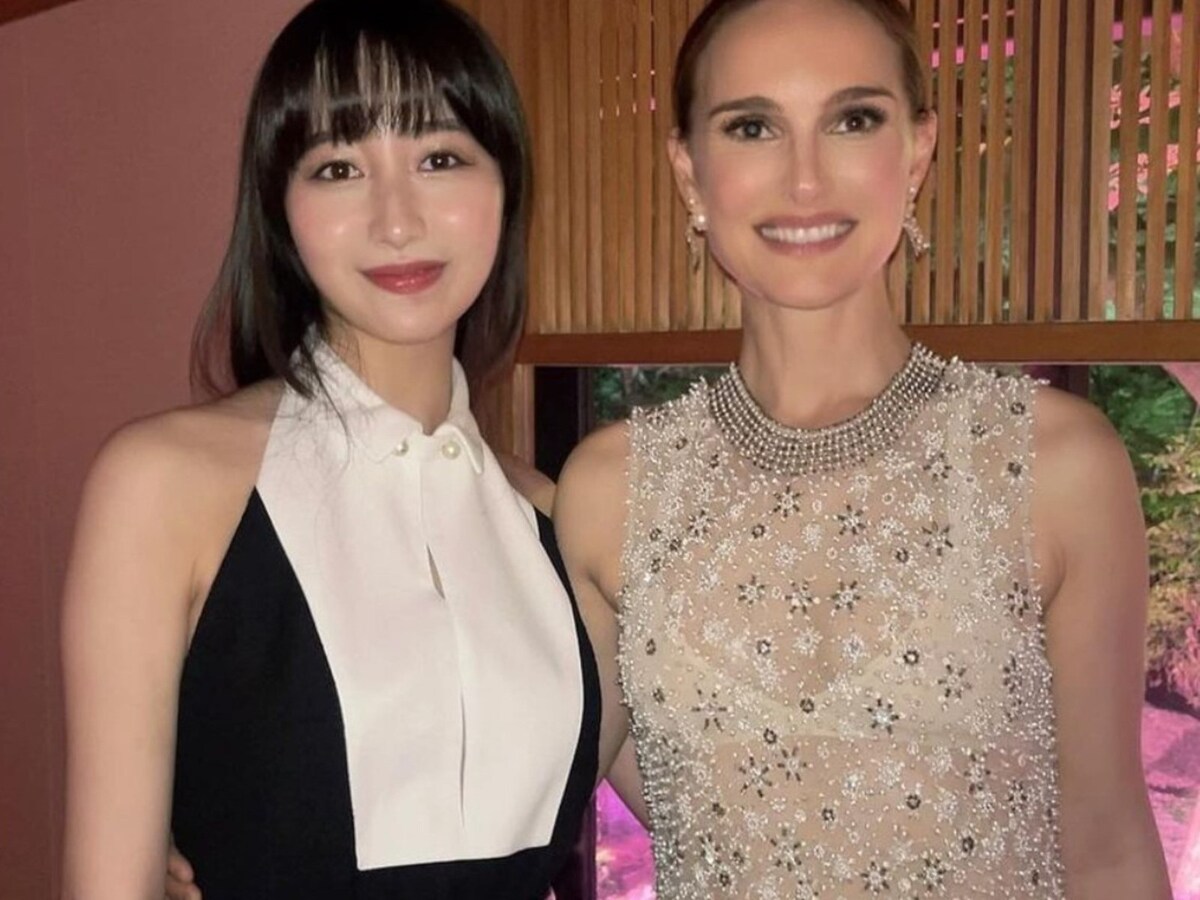 木村拓哉＆工藤静香の長女・Cocomi、ハリウッド俳優との豪華ツーショット公開！ 「とても楽しかった」(2/2) - All About ニュース