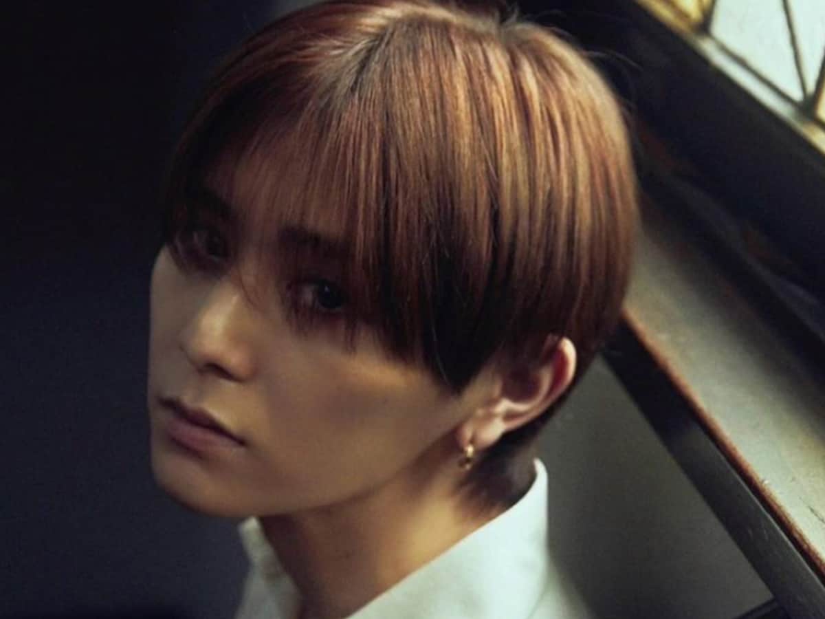 「starto社所属の30代タレント」検索数ランキング! 2位「山田涼介」を抑えた1位は?【2024年6月版】24 All About ニュース