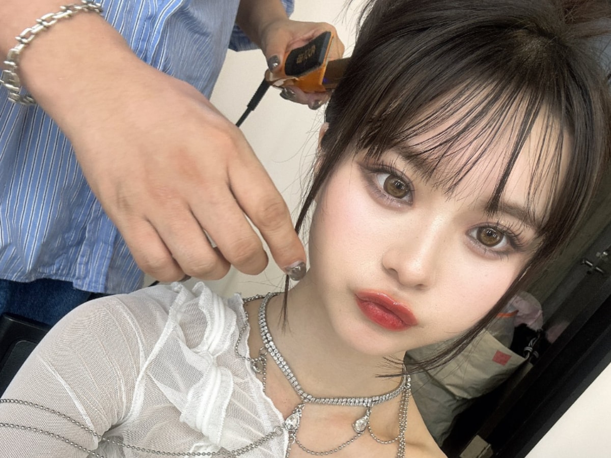 人気TikToker、画像流出に法的措置検討。“本当につらい”と吐露「あんなんが万バズしてる日本おわり」 - All About ニュース