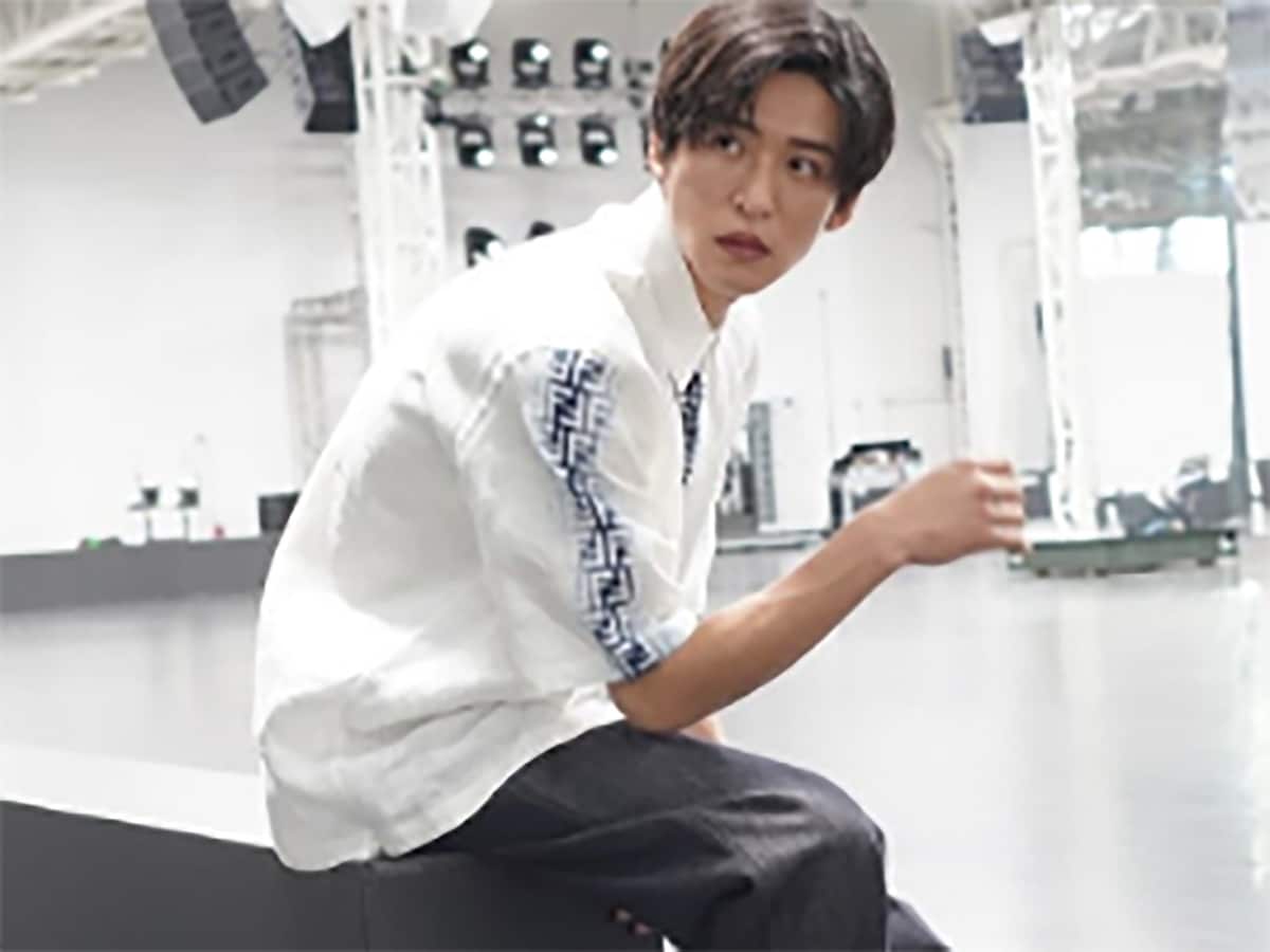 好きな「starto社の所属タレント」ランキング! 1位「目黒蓮(snow Man)」、続く2位は? All About ニュース