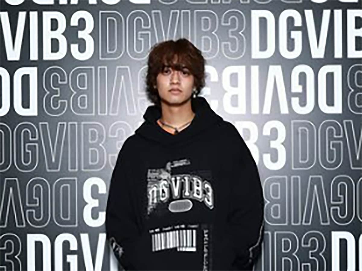 ダンスが上手いと思う「STARTO社の所属タレント」ランキング！ 2位「高橋海人」を抑えた1位は？ - All About ニュース