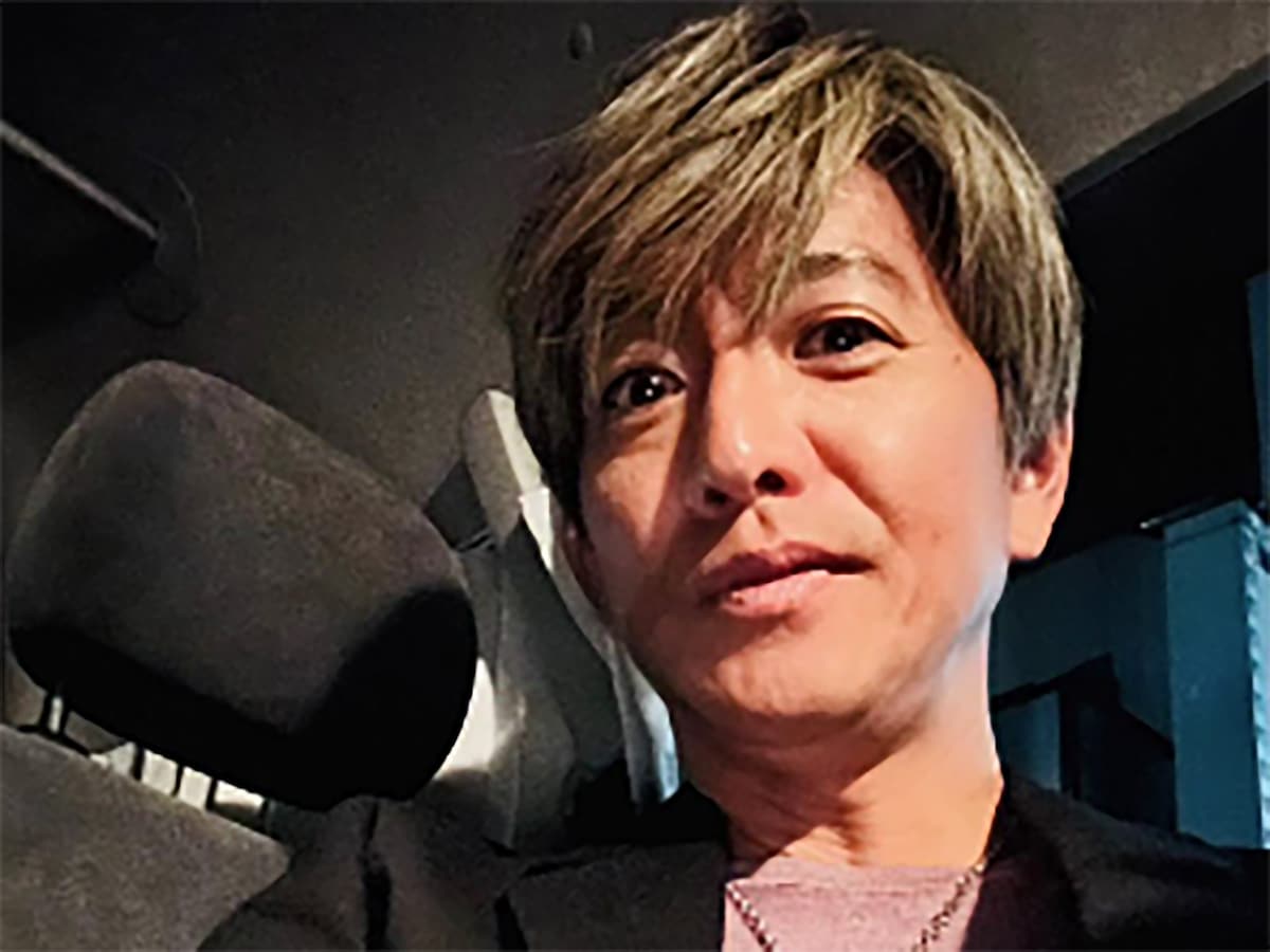 事務所の顔・看板だと思う「starto社の所属タレント」ランキング! 1位「木村拓哉」、続く2位は?26 All About ニュース