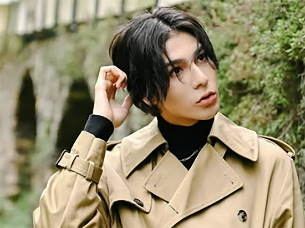 カリスマ性があると思う「STARTO社所属の若手タレント」ランキング！ 1位「ラウール」、続く2位は？ - All About ニュース