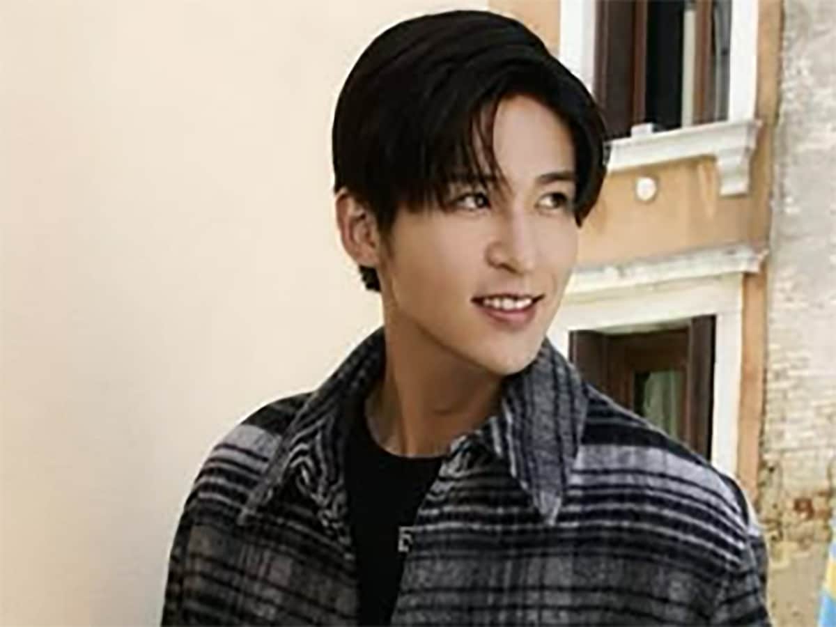 「snow Man」のメンバー人気ランキング! 1位「目黒蓮」、続く2位は? 2 3 All About ニュース