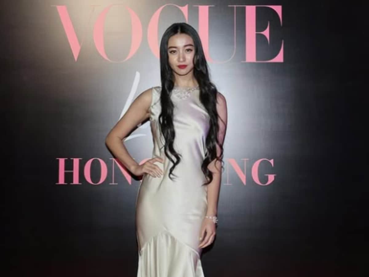 木村拓哉の娘・Koki,、圧巻スタイル＆ボディラインが際立つドレス姿を披露！ 高級感あふれる美貌 - All About ニュース