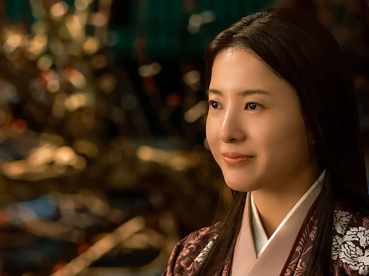 2024年「話題になったドラマ」ランキング！ NHK大河ドラマ『光る君へ』を抑えた1位は？ - All About ニュース