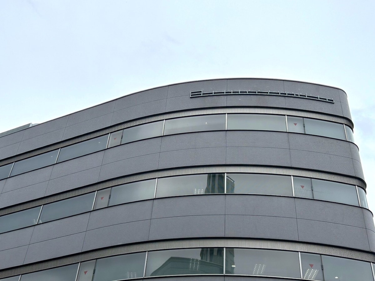 キンプリ＆SixTONESのドームツアー、年末年始のキムタク無双……2025年のSTARTO社タレントはどうなる？ - All About ニュース