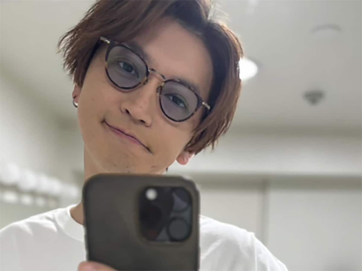 イケメンだと思う「starto社の30代タレント」ランキング! 2位「大倉忠義」を抑えた1位は?34 All About ニュース