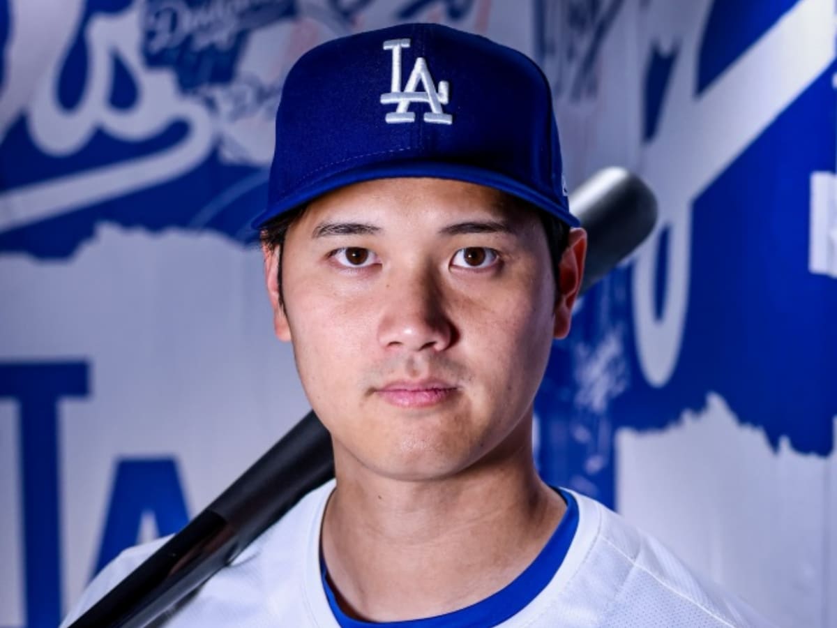 「Where's Shohei?」ドジャース公式インスタ、投手陣の紹介投稿に大谷翔平不在。ファンから疑問の声 - All About ニュース