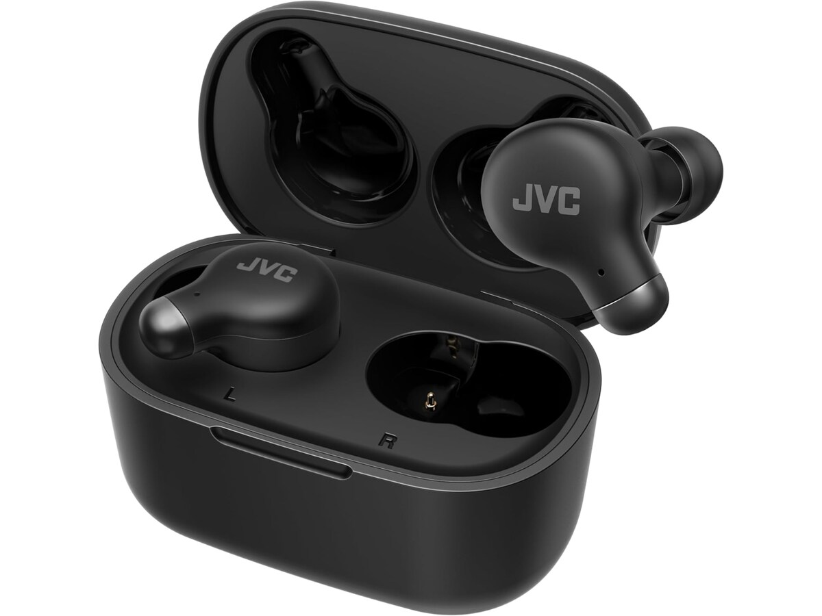 【Amazonタイムセール】JVCケンウッド「ワイヤレスイヤホン」が今だけ37％オフ！ 優秀なノイズキャンセリングで音楽に没頭できる【3月19日】 - All About ニュース