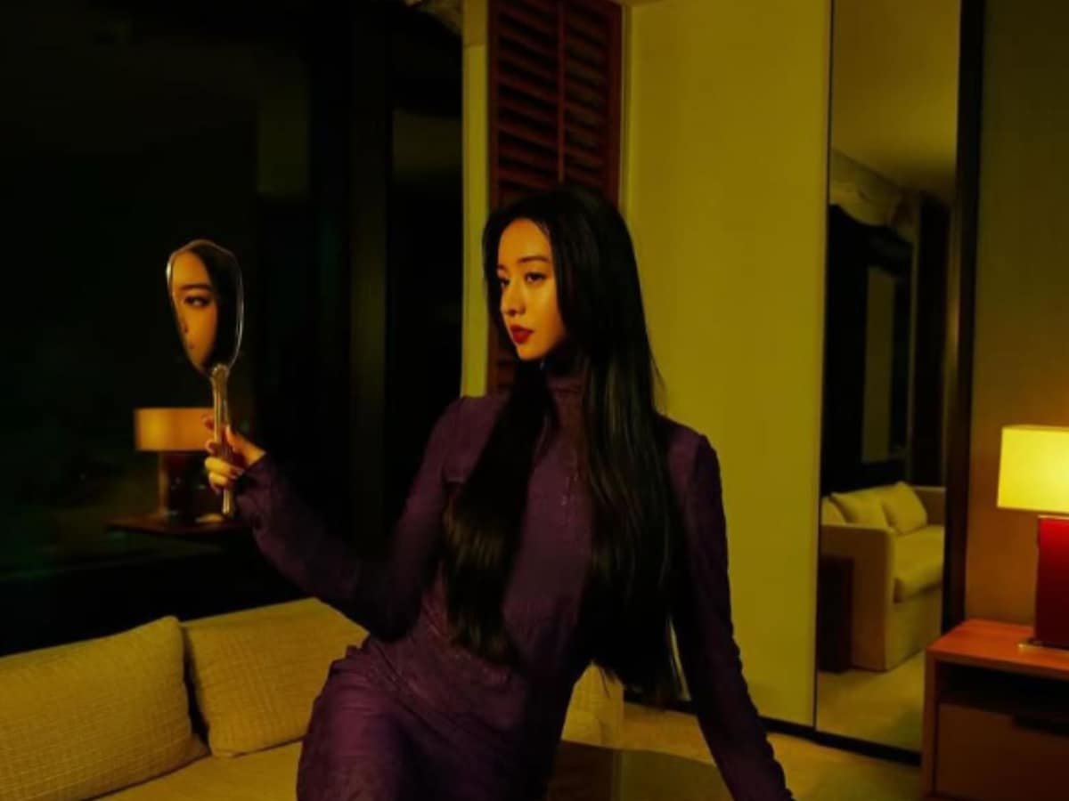 木村拓哉＆工藤静香の次女・Koki,、大人の色気を感じるぴっちりドレスで圧巻スタイルを披露！ - All About ニュース