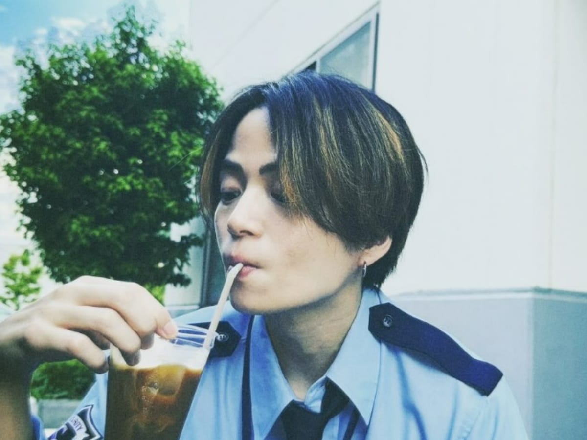 事務所の顔だと思う「STARTO社所属の30代タレント」ランキング！ 2位「菊池風磨」、1位は？ - All About ニュース