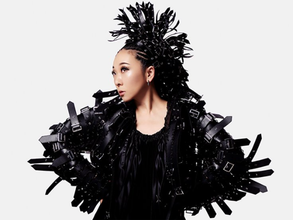 日本を代表すると思う「女性アーティスト」ランキング！ 2位「MISIA」、1位は？(2/2) - All About ニュース