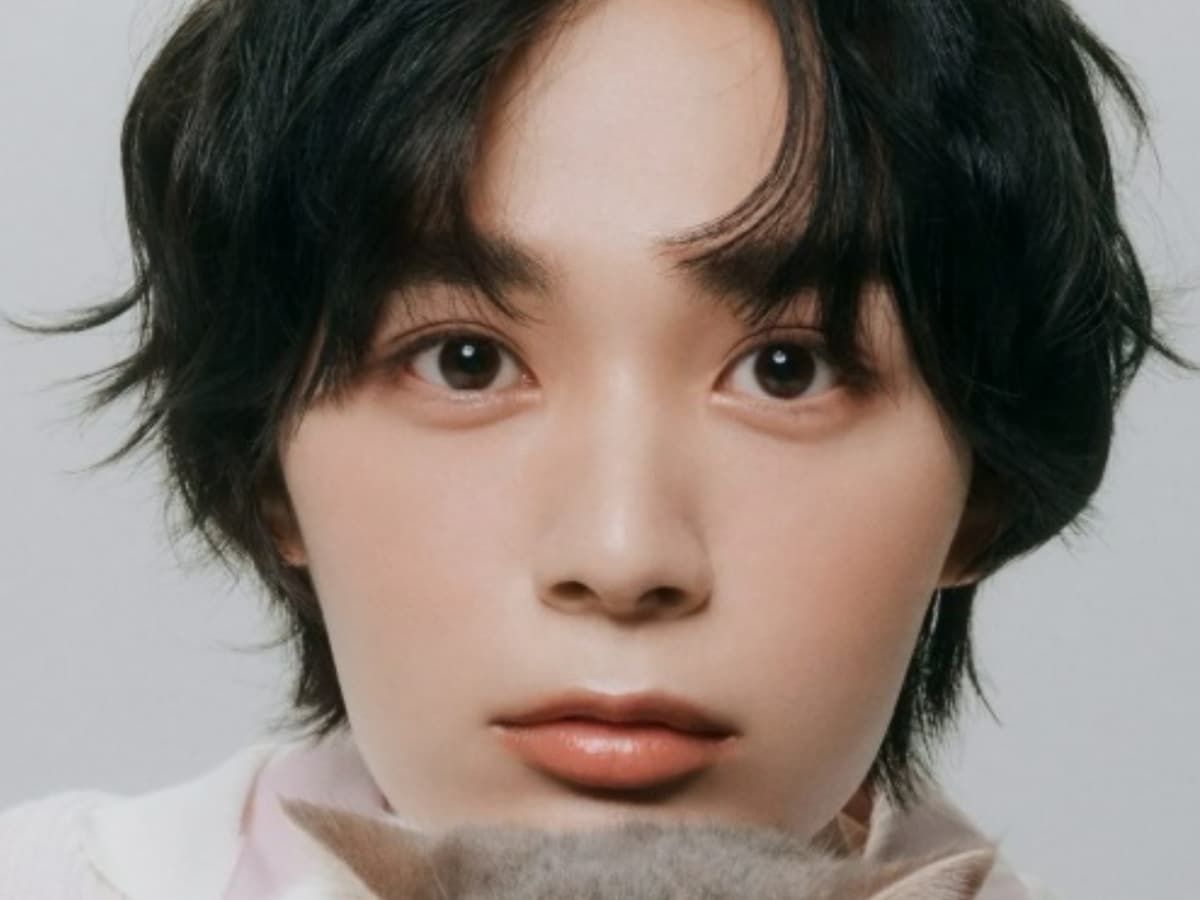 なにわ男子で「イケメンだと思うメンバー」ランキング! 2位「大西流星」、1位は? 2 2 All About ニュース