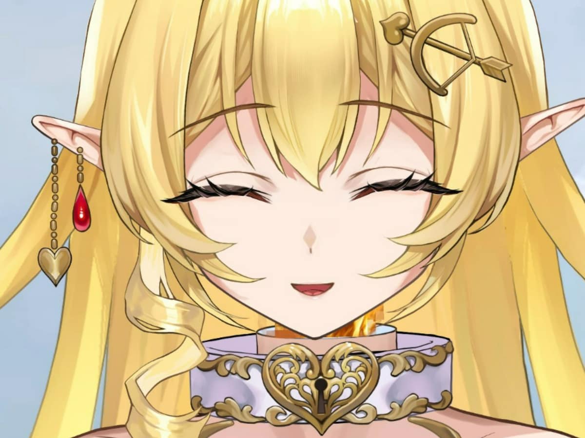 登録者13万人VTuber、“収益120万円”のYouTubeチャンネルが突然の永久BAN。7月イベントも開催見直し - All About ニュース