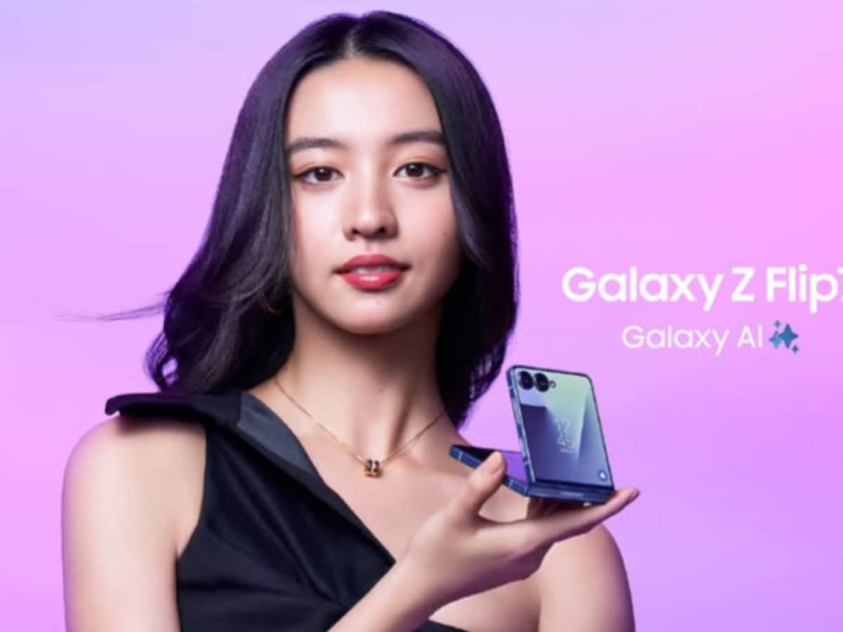 木村拓哉＆工藤静香の次女・Koki,、肩出し＆美脚際立つドレス姿を披露！ 「TeamGalaxyのメンバーに就任」 - All About ニュース