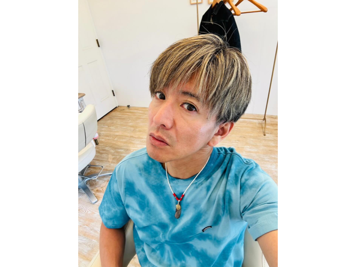 唇が魅力的だと思う「STARTO社所属タレント」ランキング！ 2位「木村拓哉」を僅差で抑えた1位は？ - All About ニュース