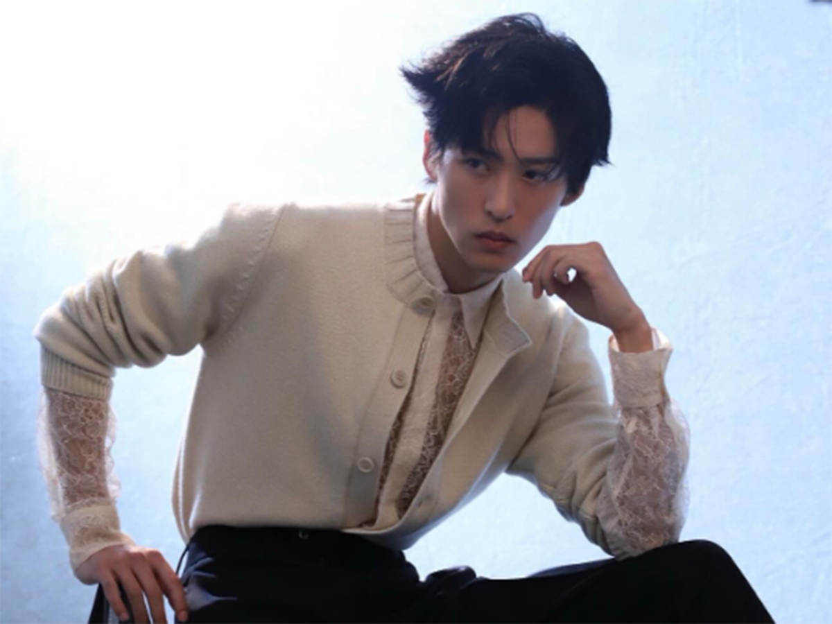 スタイルが魅力的だと思う「STARTO社所属タレント」ランキング！ 「目黒蓮」を抑えた圧倒的1位は？ - All About ニュース