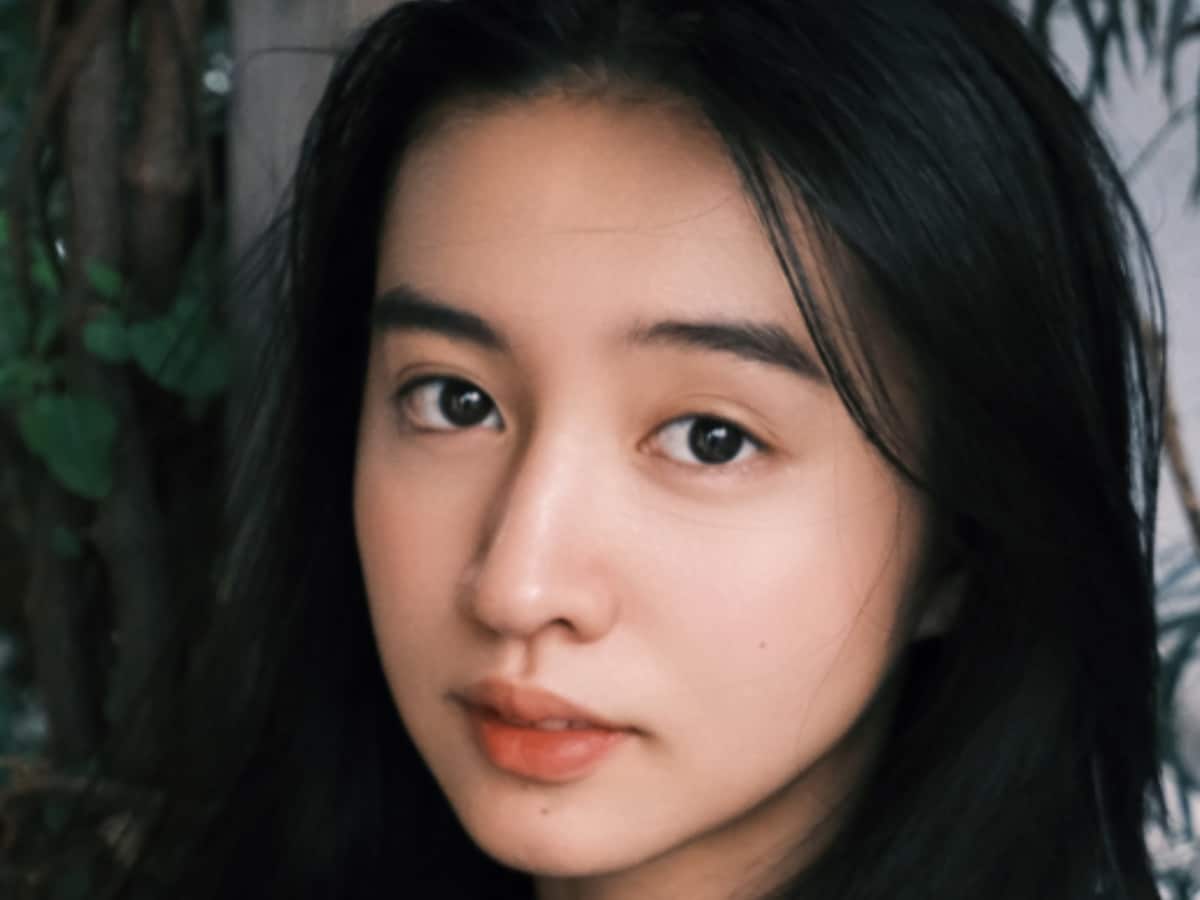 木村拓哉＆工藤静香の次女・Koki,、姉・Cocomi撮影の美貌を披露！ 「ここさんに撮ってもらった」 - All About ニュース