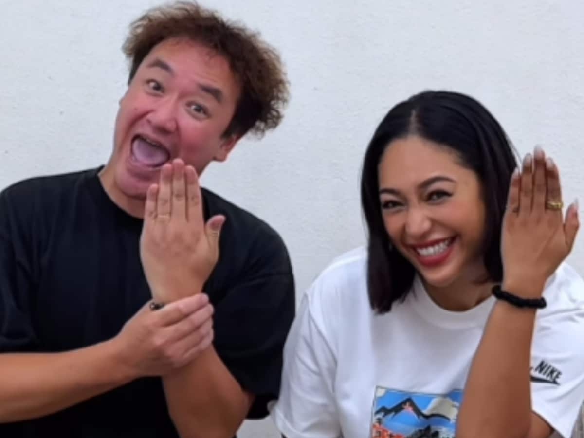 「びっくり」たむらけんじの再婚相手？ が顔出し報告！ 「おめでとうございます」「お二方大好き」 - All About ニュース