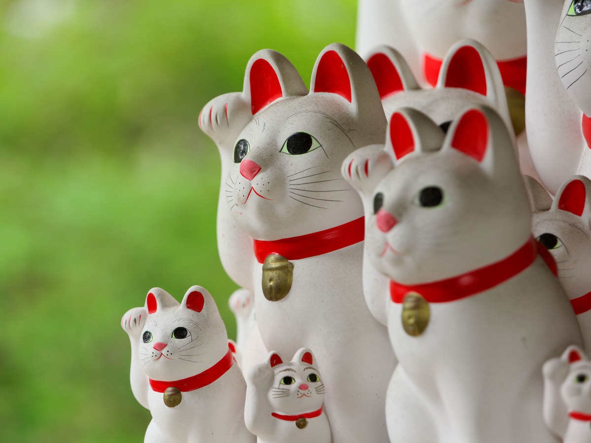 9月21日は2つの吉日が重なる最強開運日！ 金運・財運を呼び込む開運アクションを解説 - All About ニュース