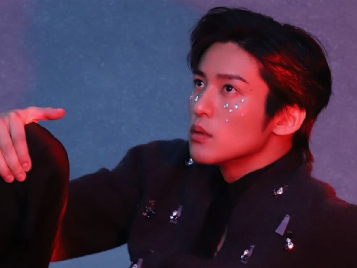 カリスマ性があると思う「STARTO社の若手タレント」ランキング！ 2位「目黒蓮」を僅差で抑えた1位は？ - All About ニュース