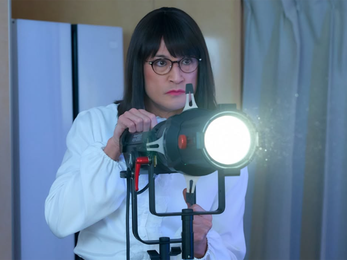 演技がうまいと思う「STARTO社所属の40、50代タレント」ランキング！ 2位「松岡昌宏」、大差の1位は？ - All About ニュース