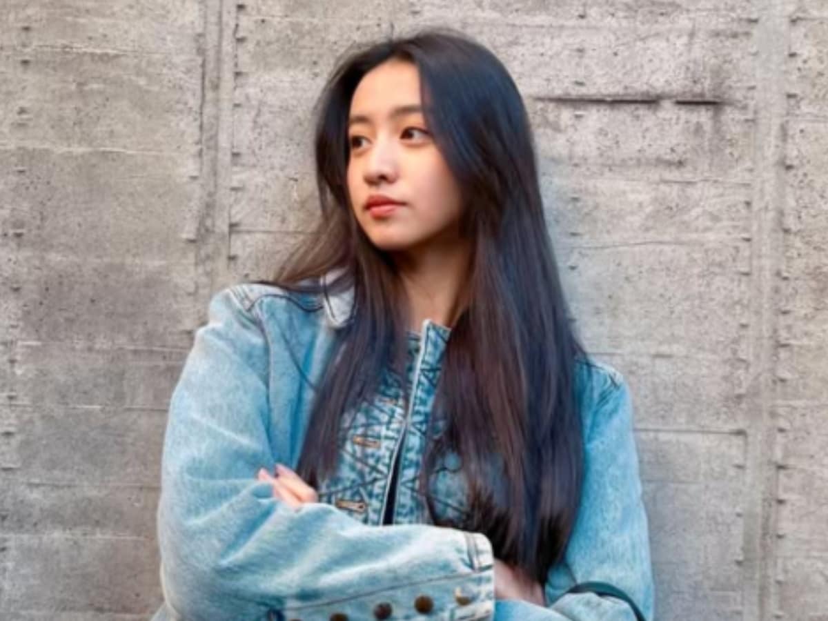 「木村シスターズ」Koki,＆Cocomi、姉妹“デート”で密着ツーショット公開！ 「似てますかね？」 - All About ニュース