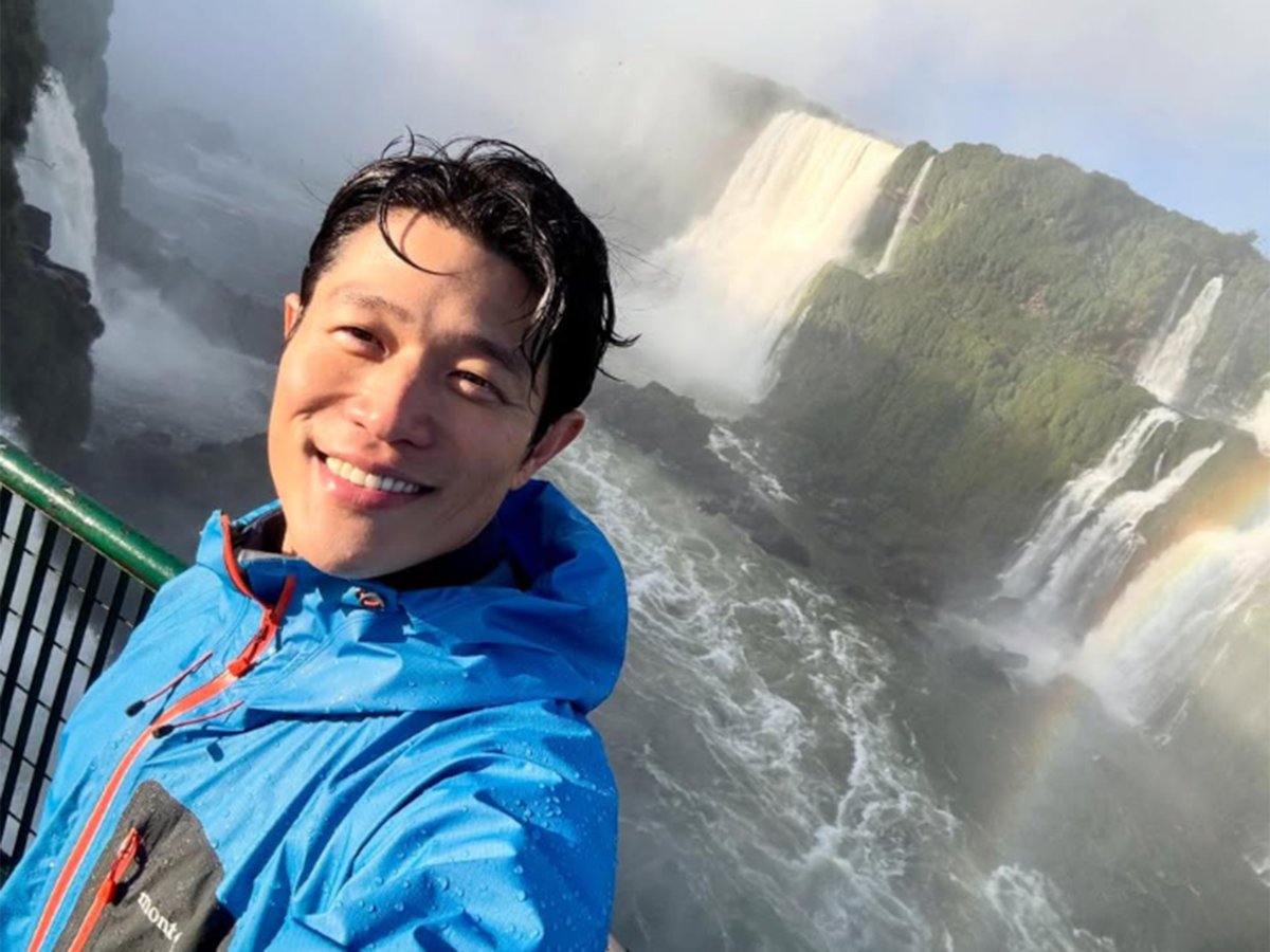 唇が魅力的だと思う「40代男性俳優」ランキング！ 2位「鈴木亮平」を抑えた堂々の1位は？(6/6) - All About ニュース