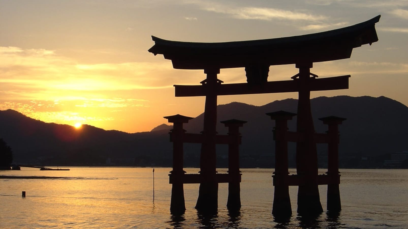 Japan's Top 4 'Best 3' Sightseeing Spots! | All About Japan
