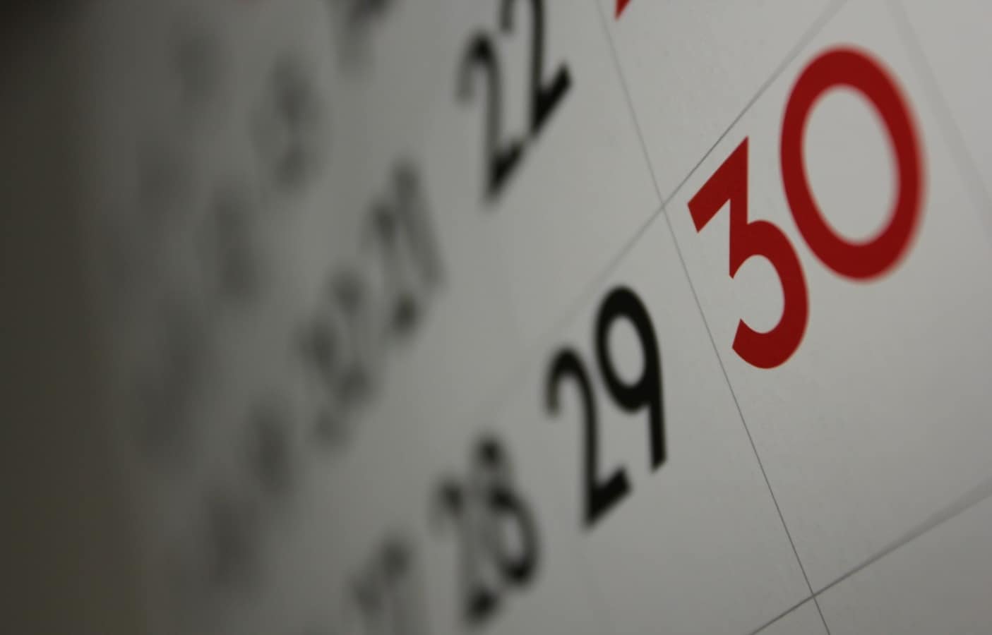 How Do You Work Study into a Random Schedule? | All About Japan