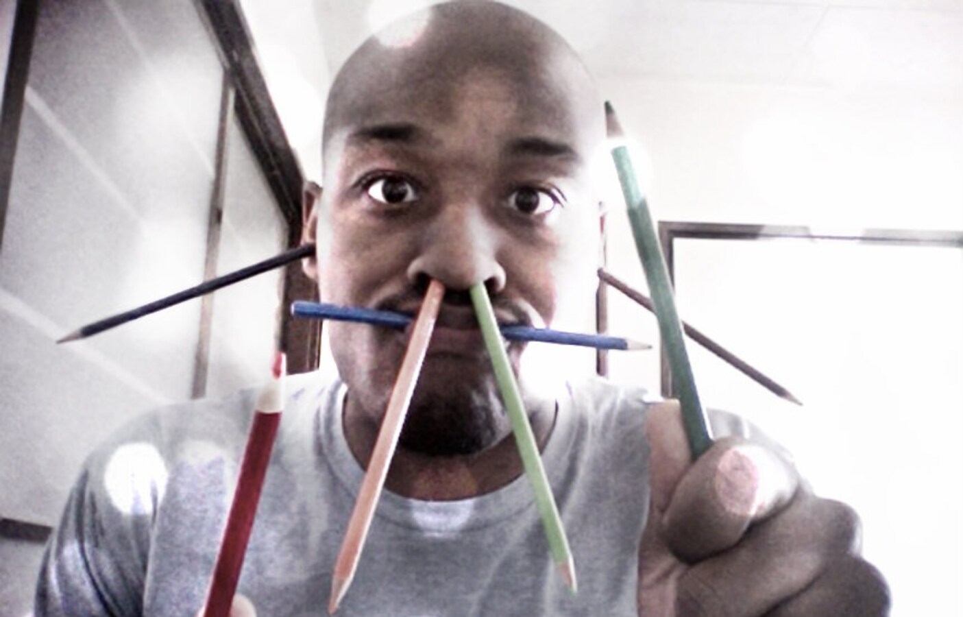 The Japan Guy's 6 Best Japanese Lessons | All About Japan