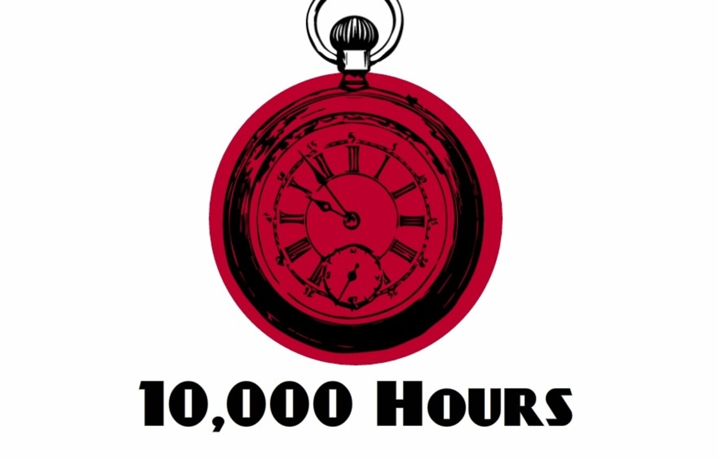 The 10,000 Hours Approach to Japanese | All About Japan