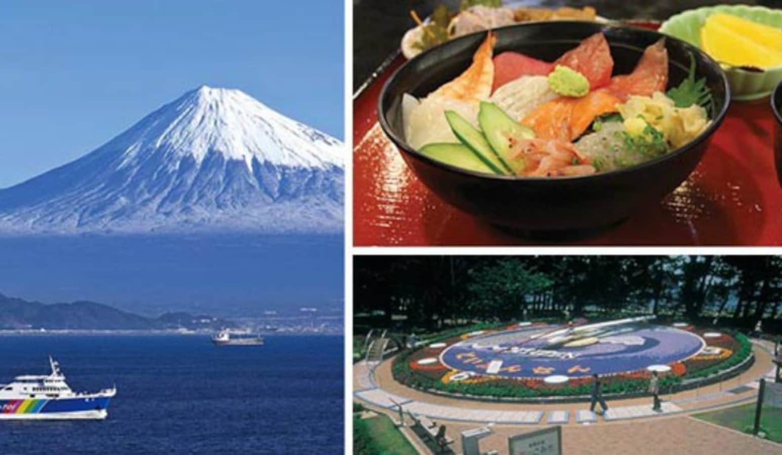 This Region's Sushi is So Good it Has a Museum | All About Japan