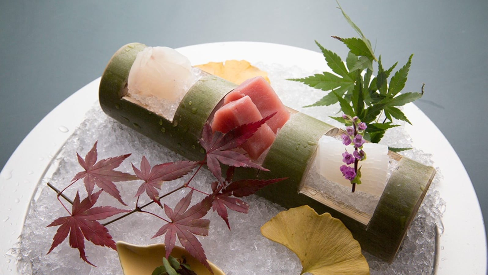 9 Ginza Spots for a Cheap Lunch—Michelin, Too! | All About Japan