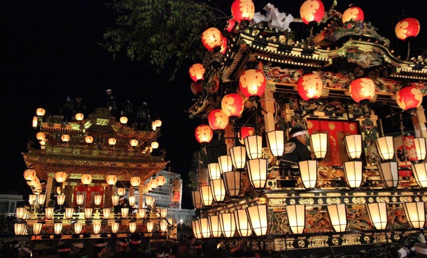 6 Awesome Things to See & Do in Chichibu | All About Japan