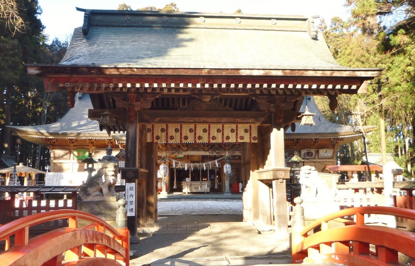 Japan's Most Beautiful Armor Rests in Aomori | All About Japan