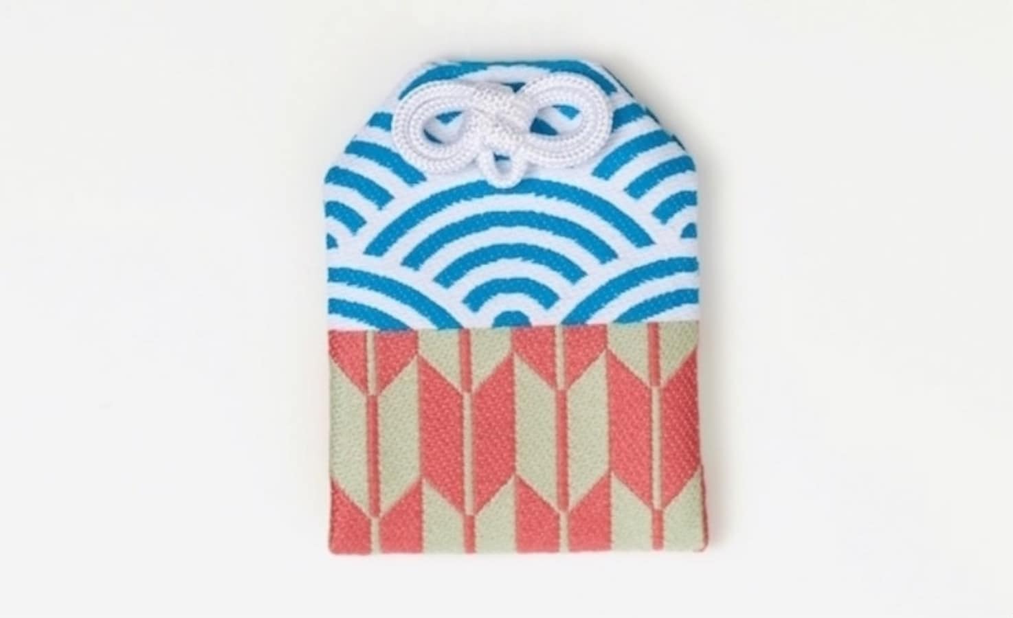 These Charms are Simply, Well, Charming! | All About Japan