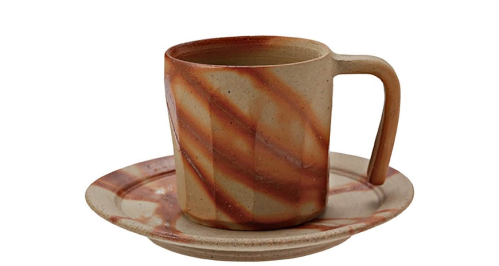 Beautiful Japanese Pottery | All About Japan